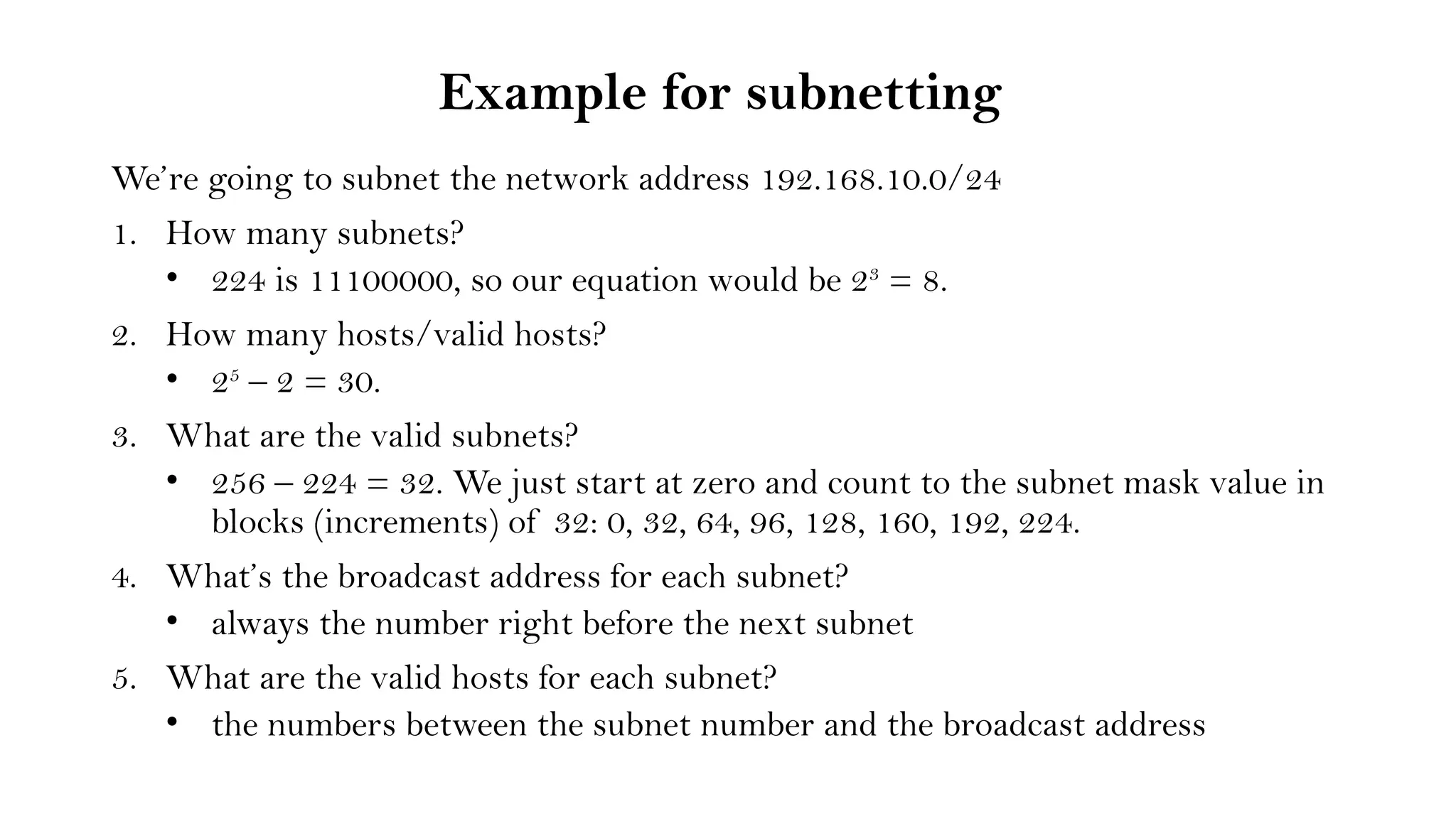 lecture 33333222234555555555555555556.pptx