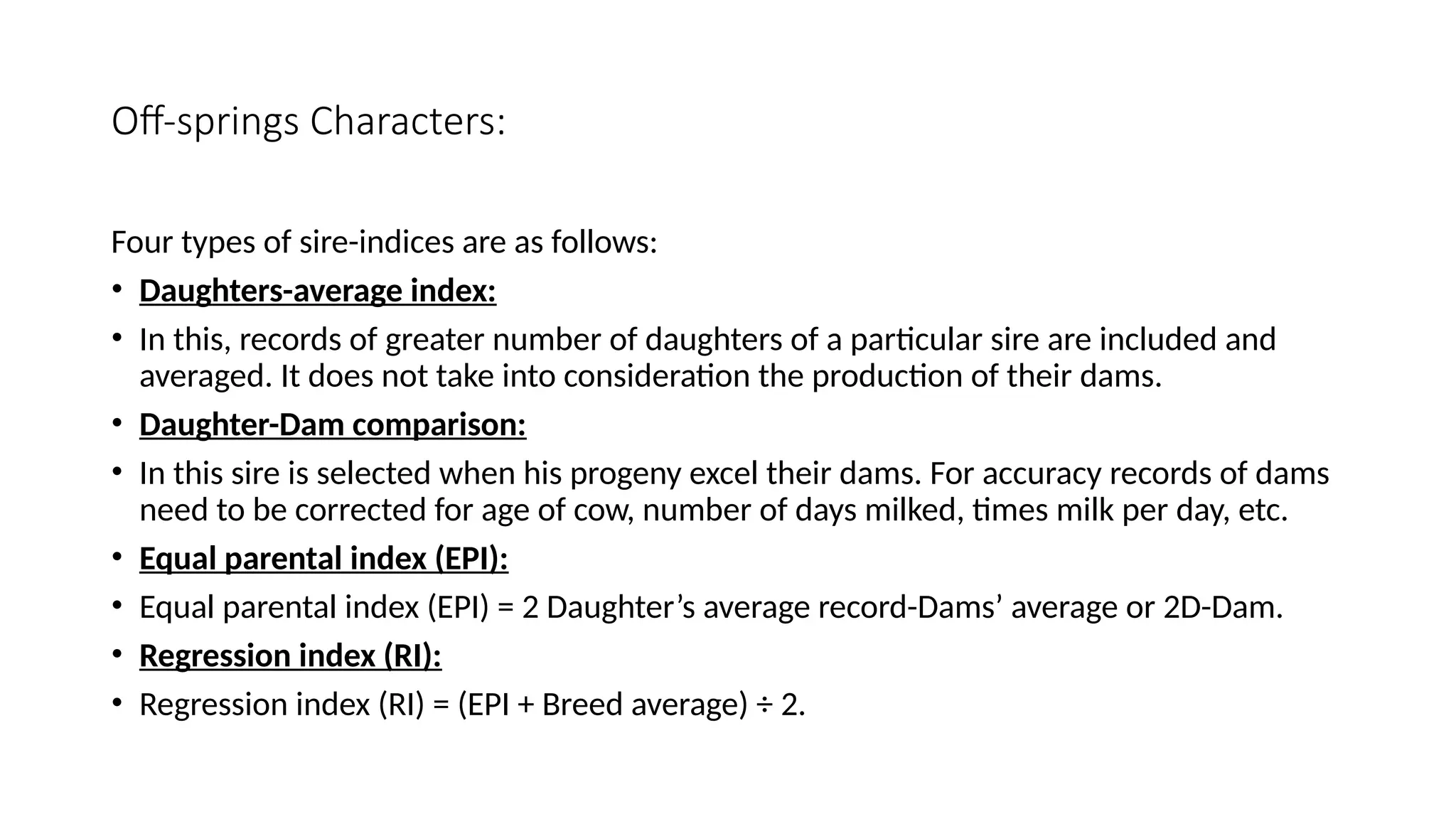 Lecture#6.pptxffffdddccgggffggbbbgggffcc | PPTX