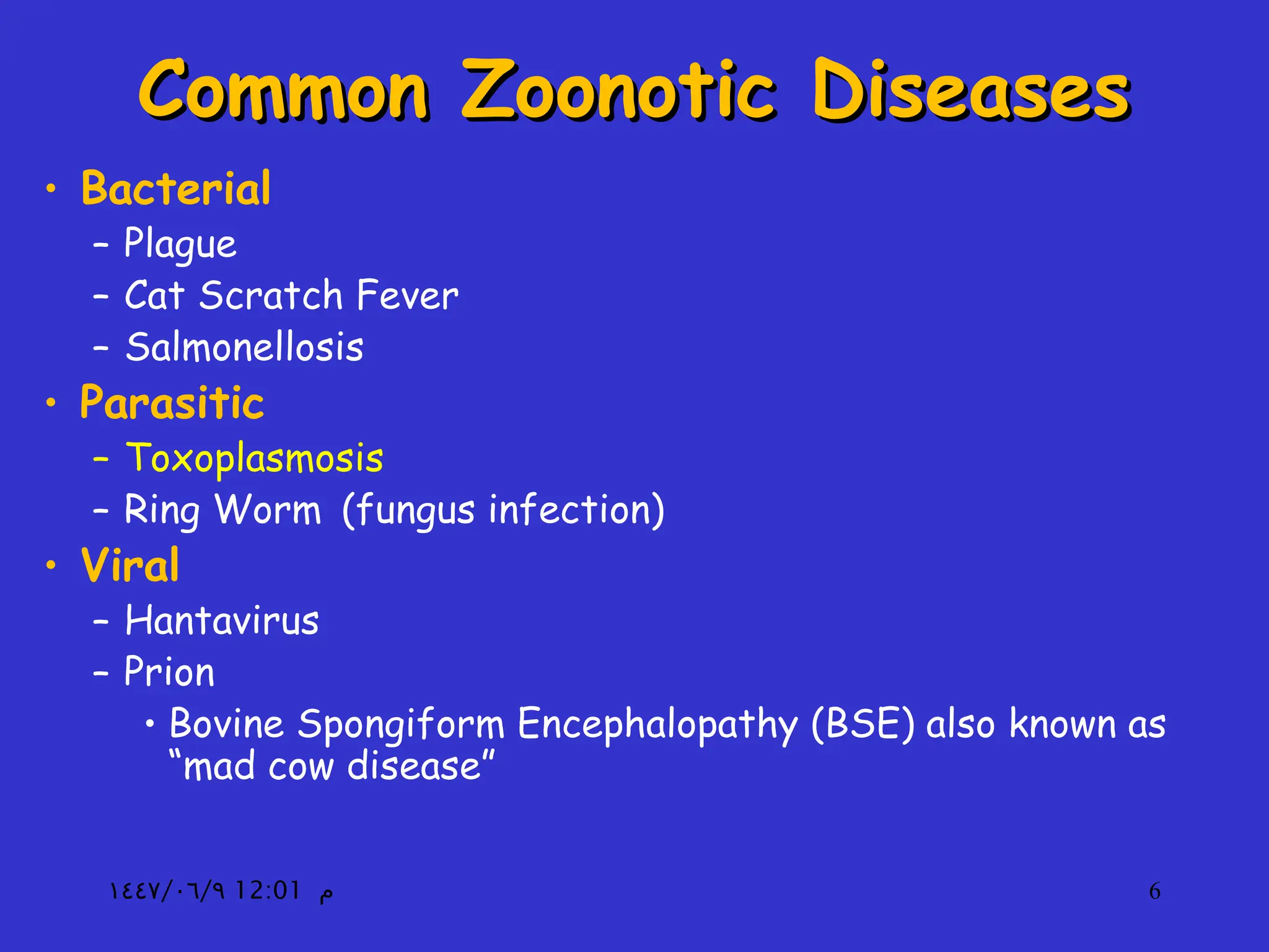 Lecture 6.pptmmmmmmmmmmmmmmmmmmmmmmmmmmmmm | PPT