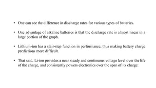 Lecture 69.pdf, its ok it is good maybe i | PDF