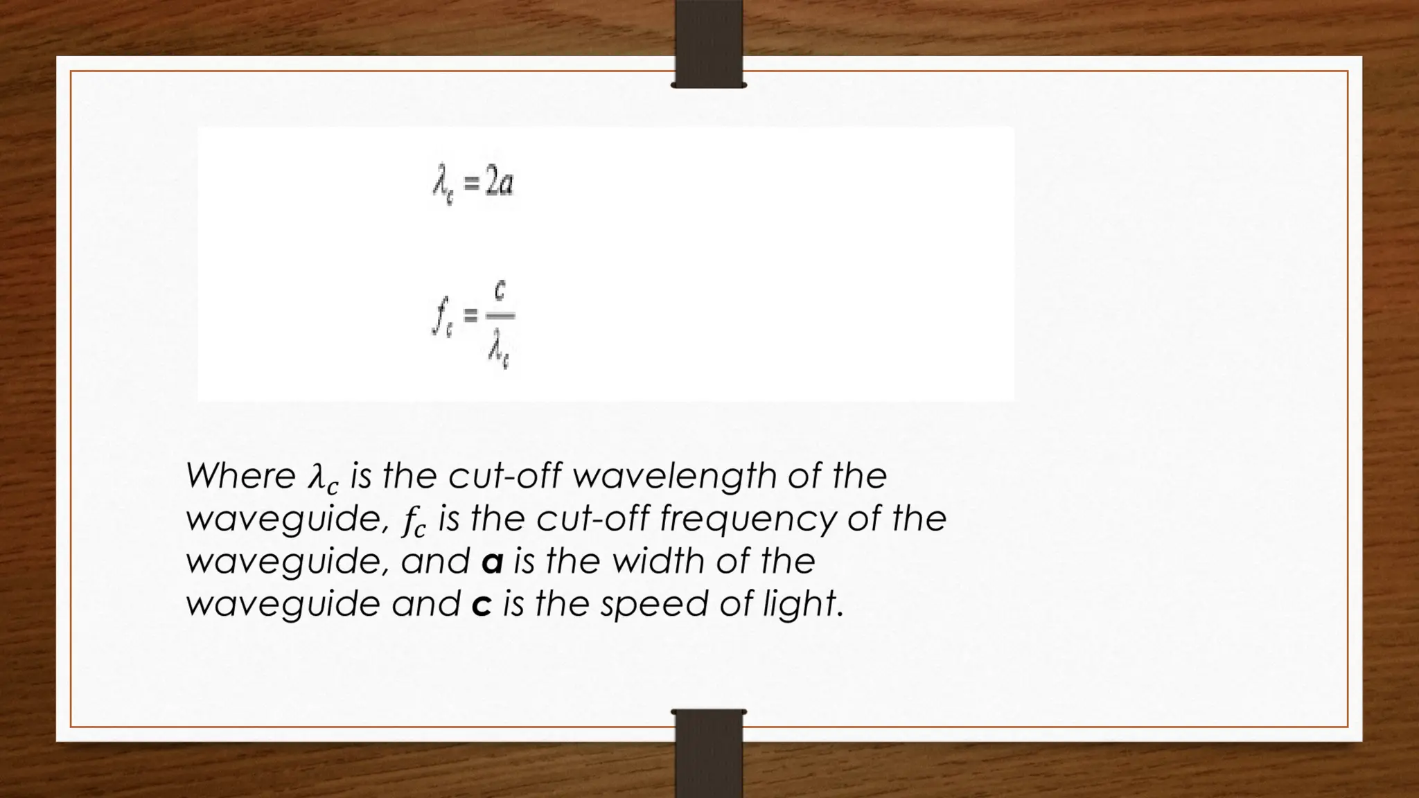 Lecture 6-3transcription of dicible of power | PPT