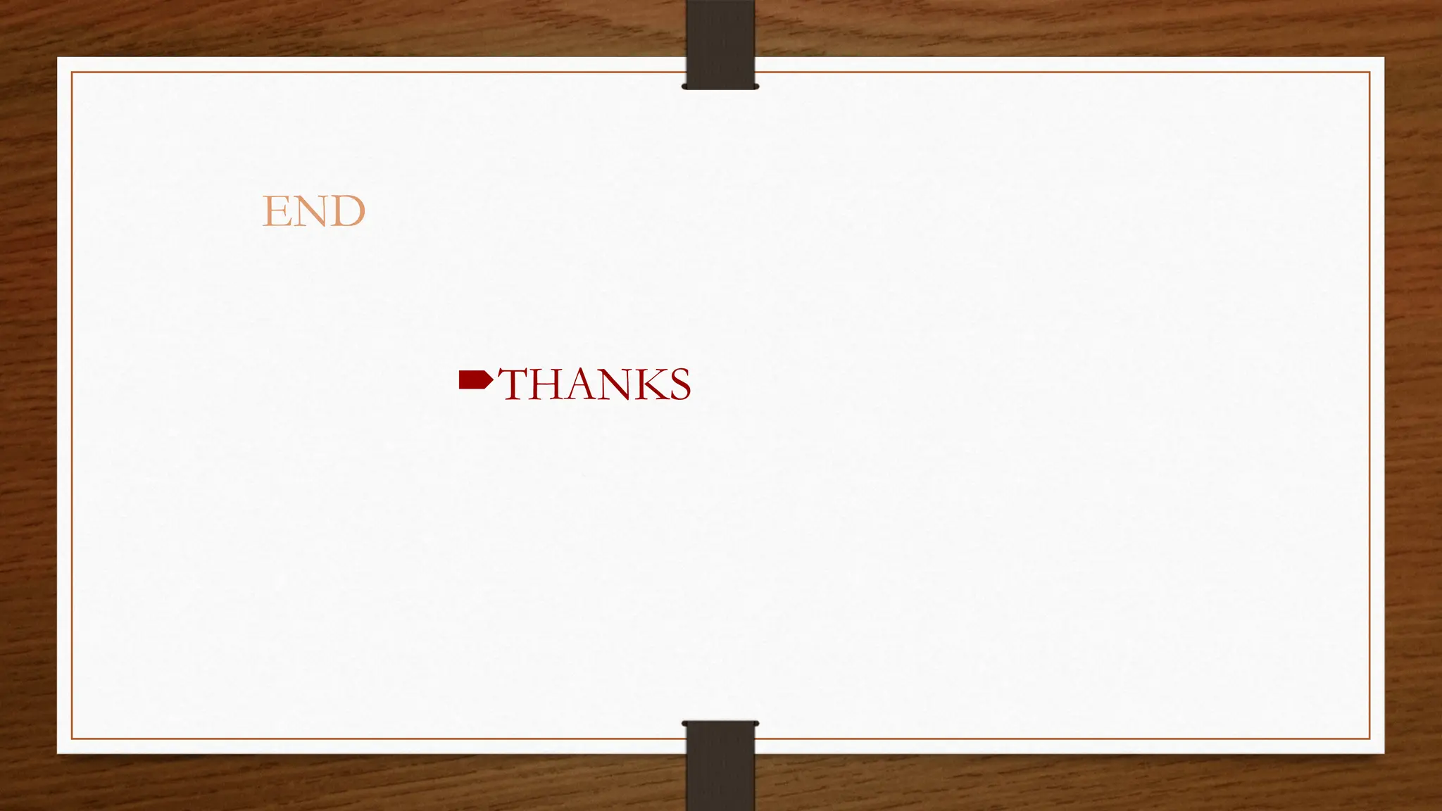 Lecture 6-3transcription of dicible of power | PPT