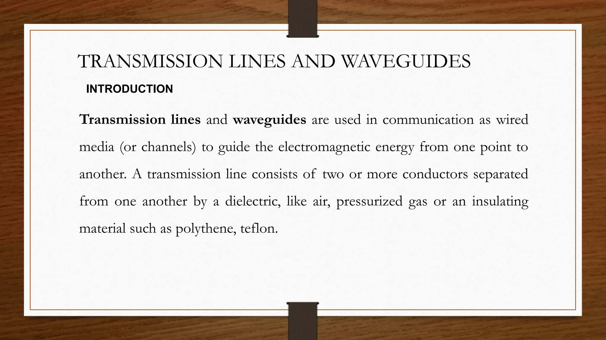 Lecture 6-3transcription of dicible of power | PPT