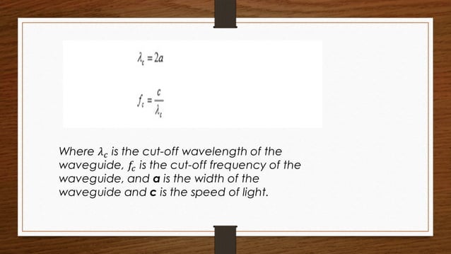 Lecture 6-3transcription of dicible of power | PPT