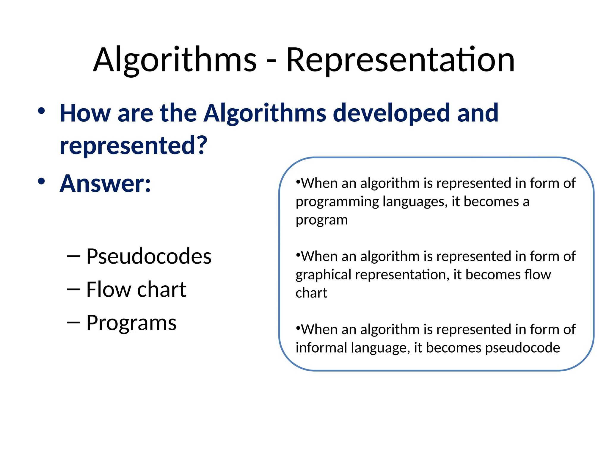 Introduction to Computer Programming for Data Sciences.pptx
