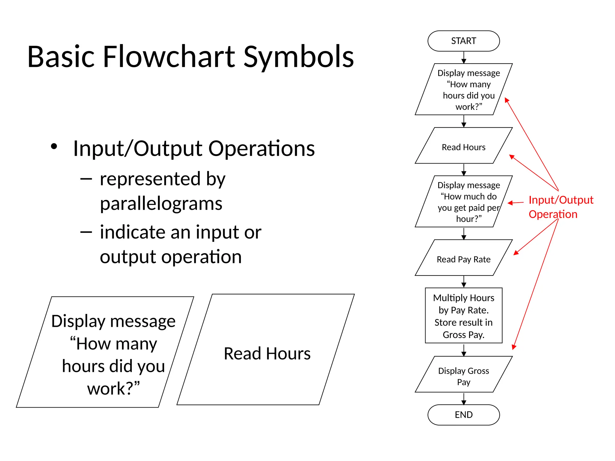 Introduction to Computer Programming for Data Sciences.pptx