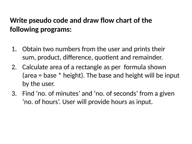 Introduction to Computer Programming for Data Sciences.pptx