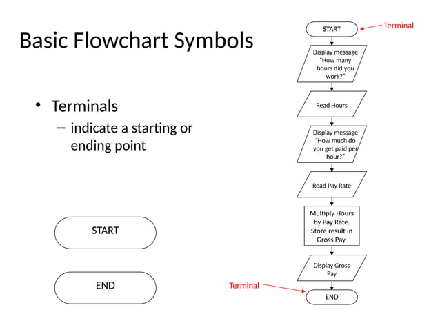 Introduction to Computer Programming for Data Sciences.pptx