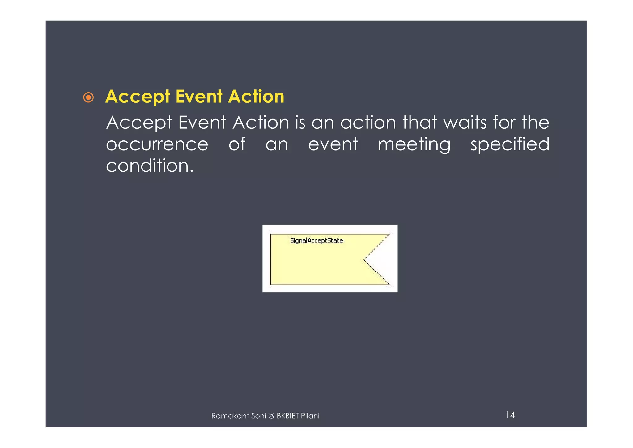 Activity diagram-UML diagram | PDF