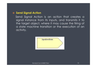 Activity diagram-UML diagram | PDF