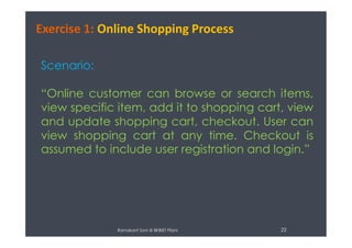 Activity diagram-UML diagram | PDF
