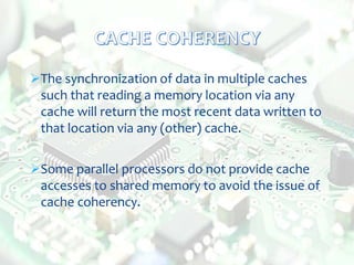 Lecture 6 - Address Mapping & Replacement.pptx