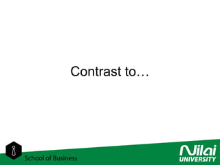 Lecture 6 assertiveness (1) 2 | PPT