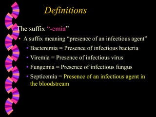 Lecture 6- Bacteria- Pathathogenesis.ppt