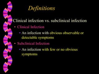Lecture 6- Bacteria- Pathathogenesis.ppt