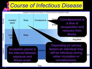 Lecture 6- Bacteria- Pathathogenesis.ppt