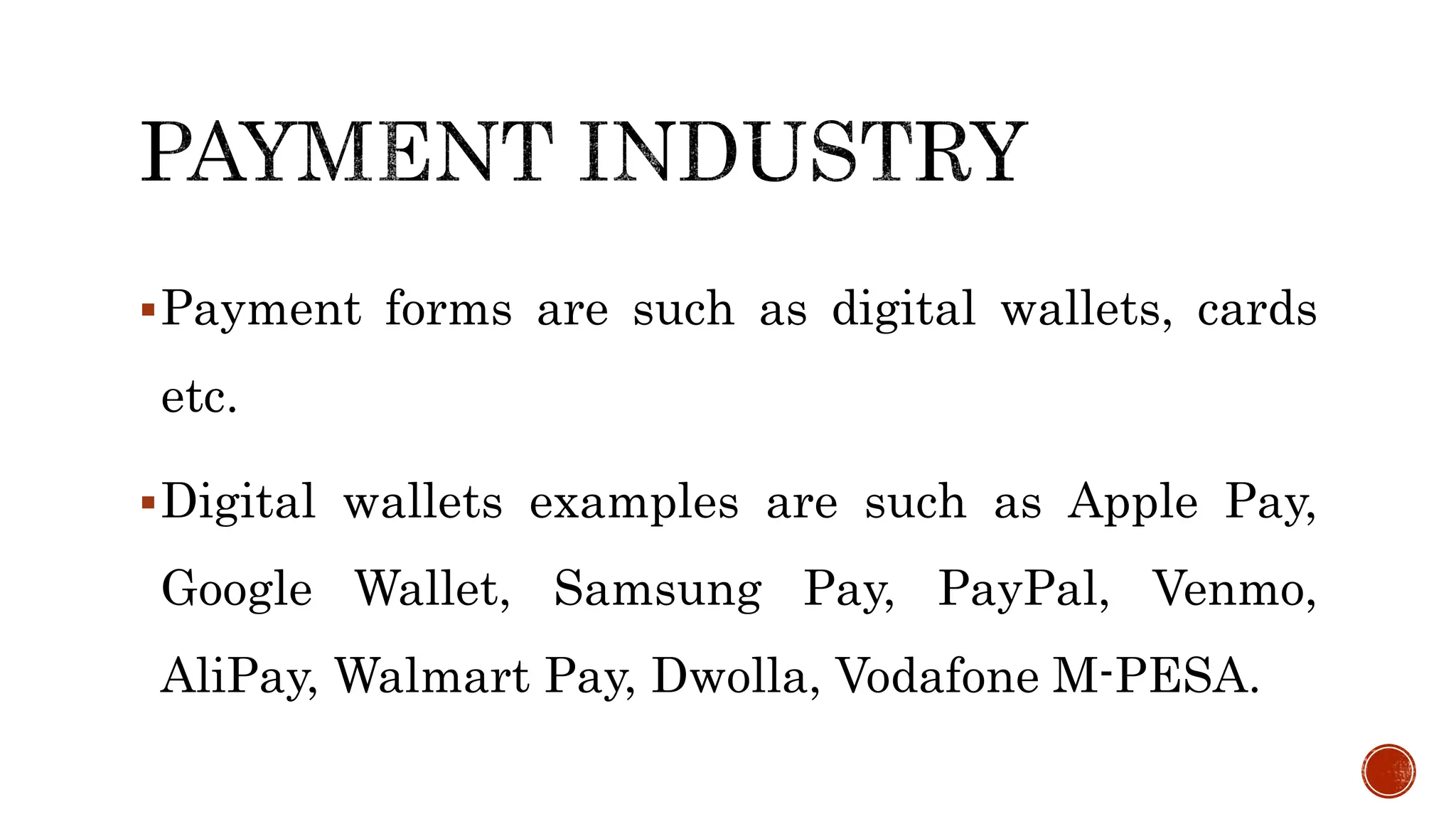 Lecture6-Card_Schemes.pptx