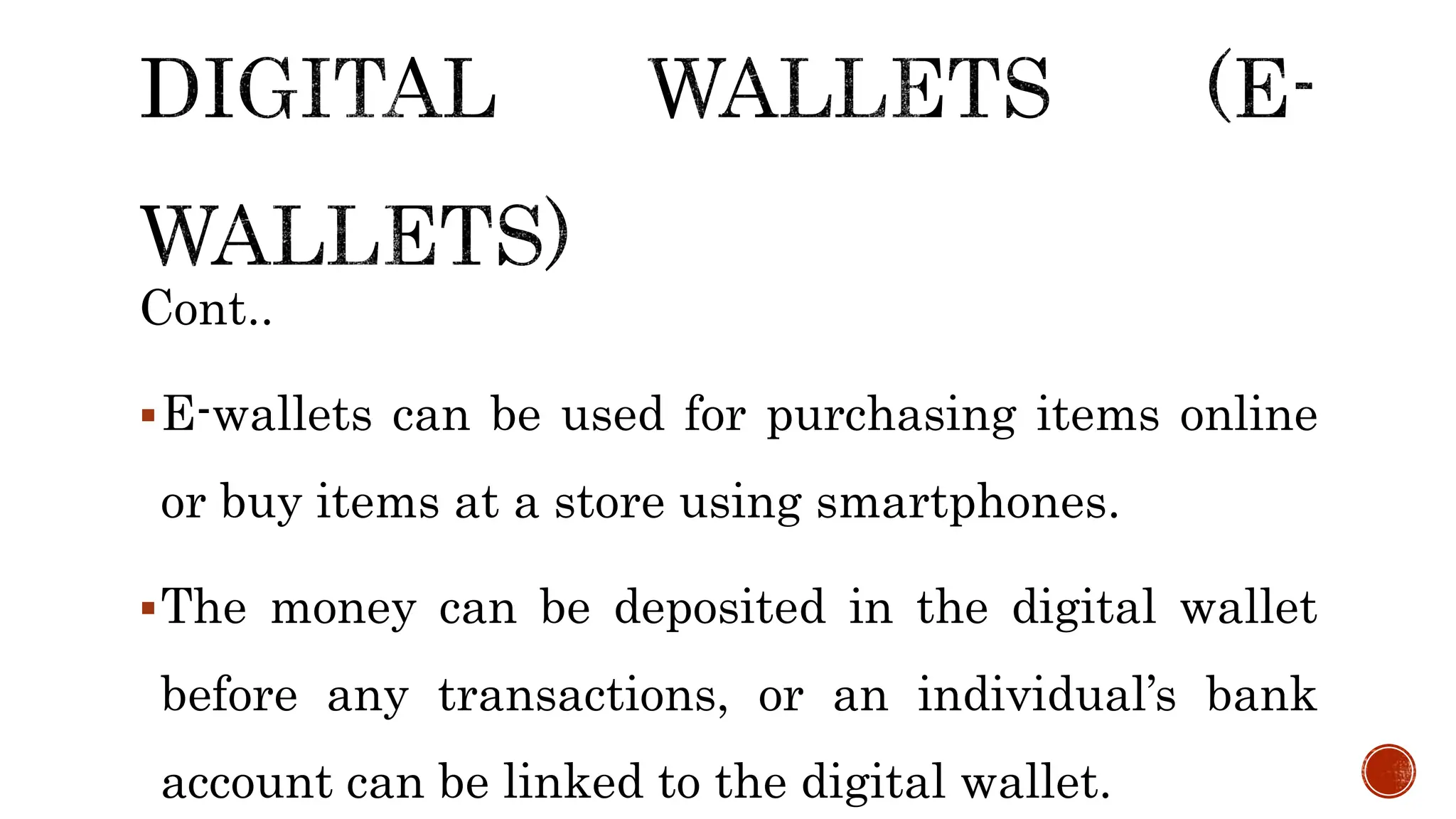 Lecture6-Card_Schemes.pptx