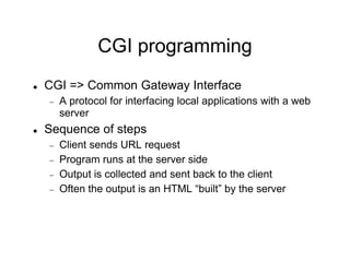 CGI.ppt