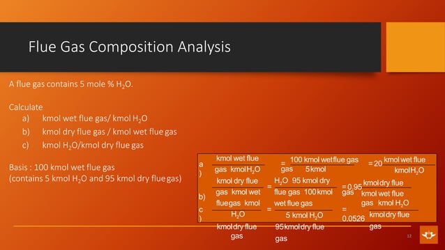 Lecture 6combustion at higher temperatures.pptx