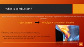 Lecture 6combustion at higher temperatures.pptx