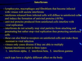 Lecture 6 - Complements and cytokines.ppt