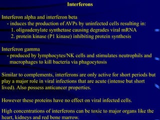 Lecture 6 - Complements and cytokines.ppt