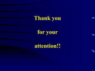 Lecture 6 - Complements and cytokines.ppt