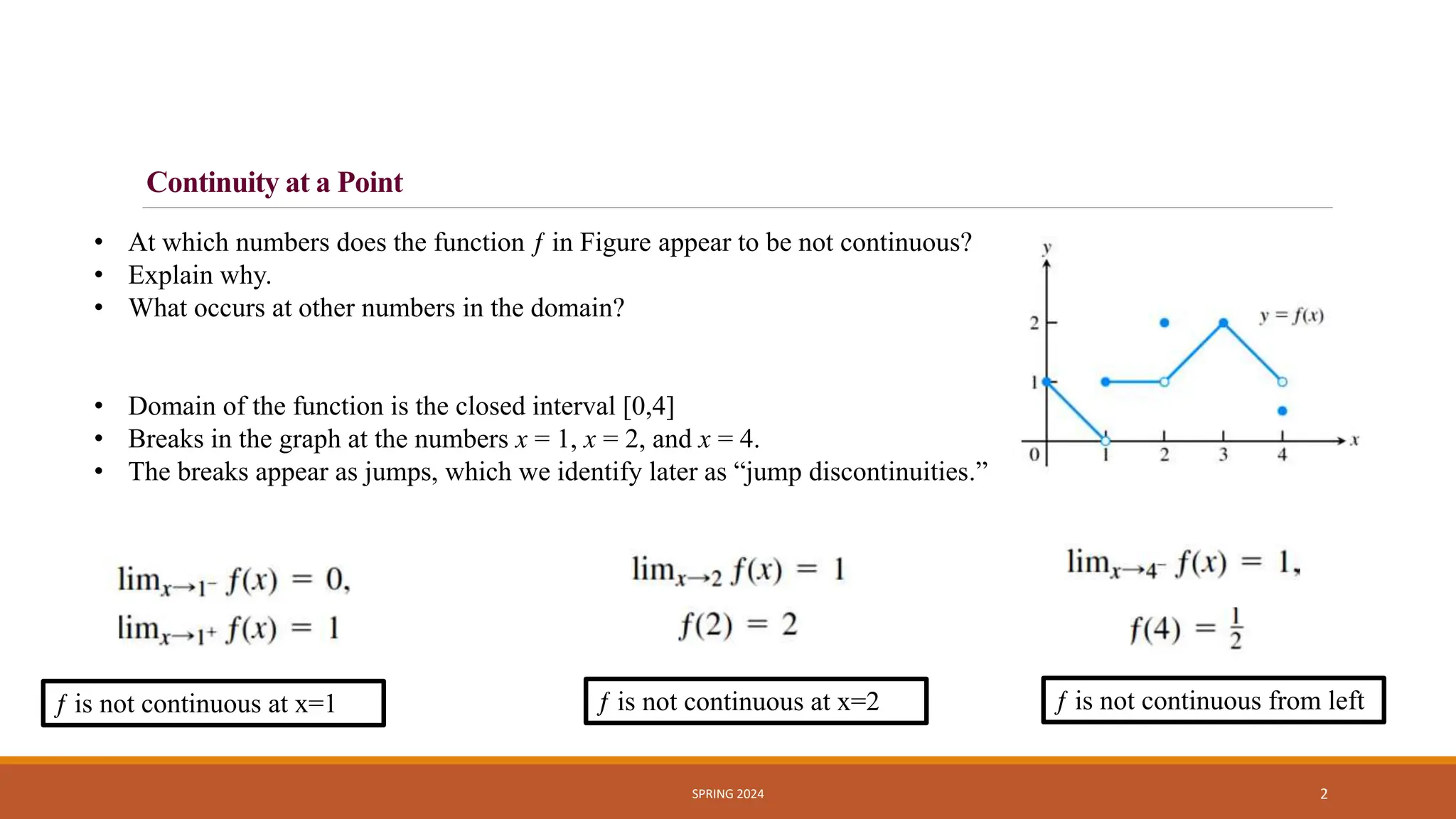 Continuity in calculus and analytical geometry.pptx