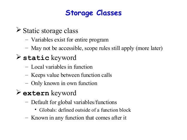 Lecture#6 functions in c++