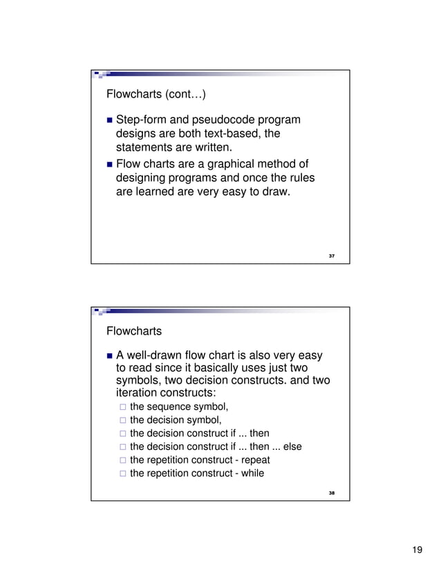 Lecture6 data structure(algorithms) | PDF