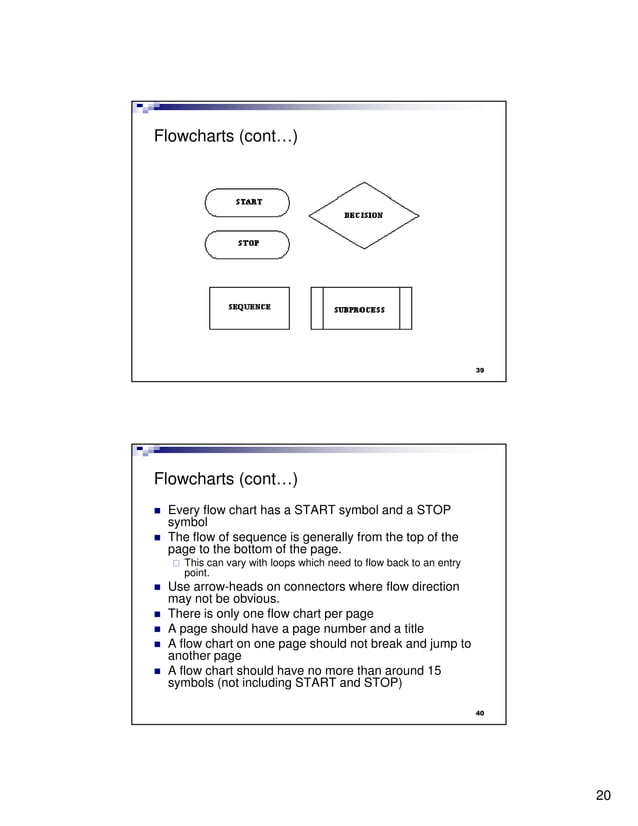 Lecture6 data structure(algorithms) | PDF