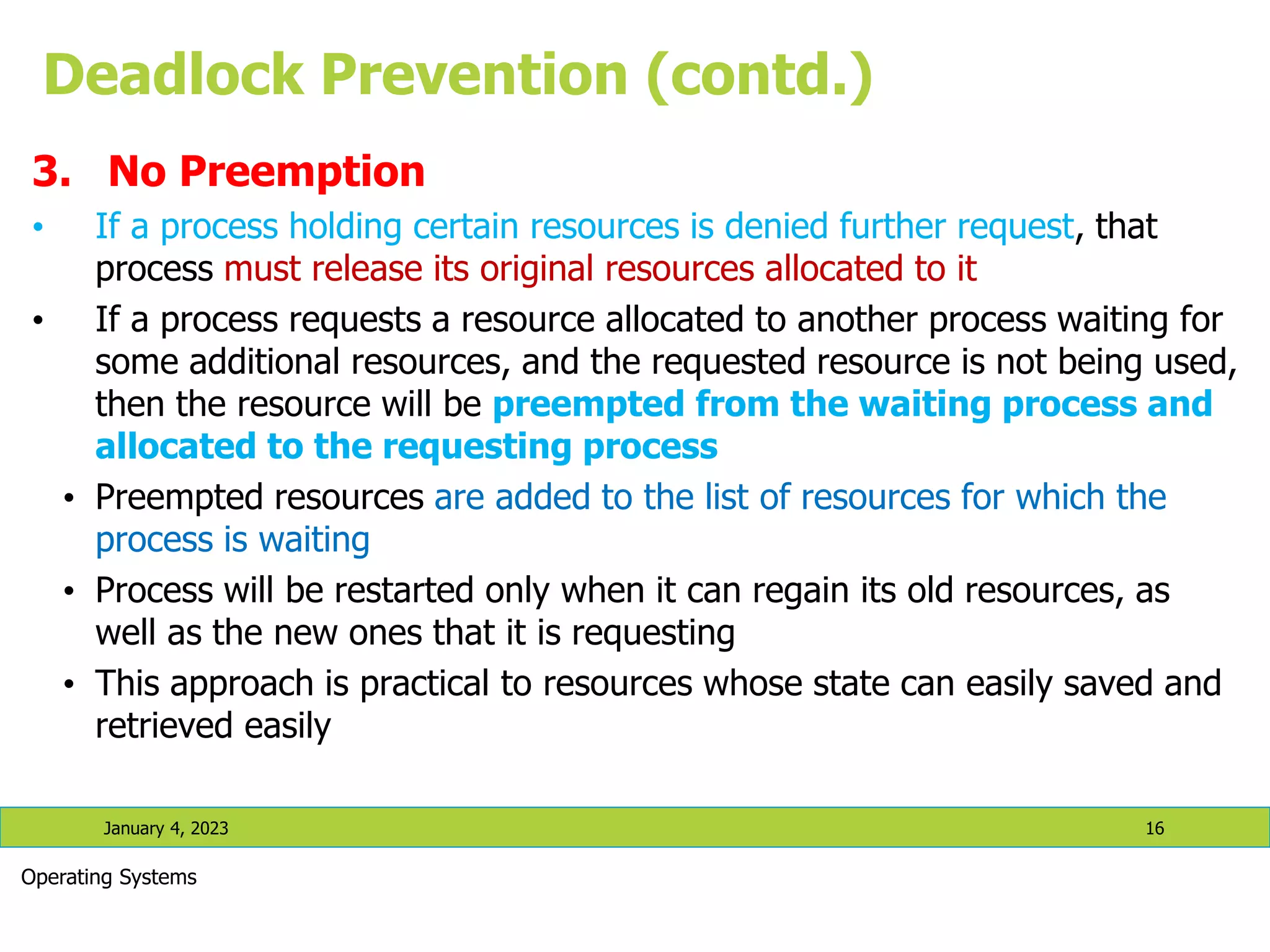 Lecture 6- Deadlocks.pptx