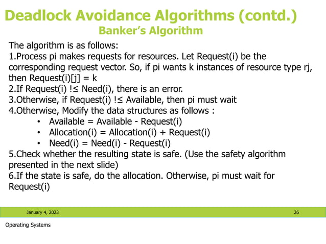 Lecture 6- Deadlocks.pptx