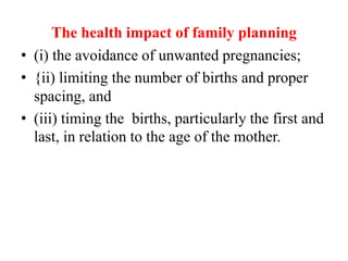 Lecture 6 - Demography and Family Planning.pdf
