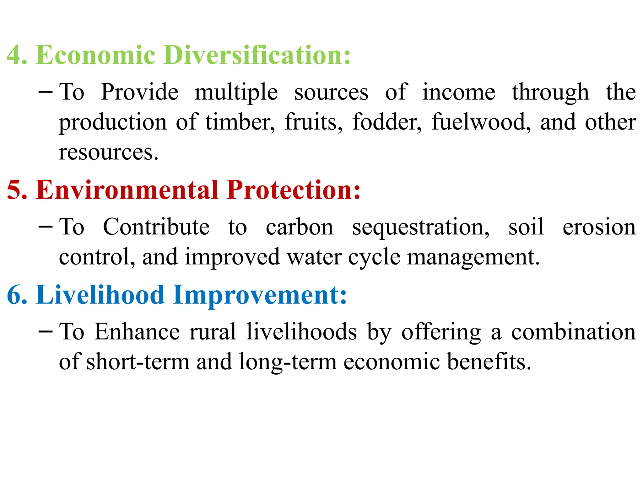 Lecture 6- Designing agroforestry system.pptx