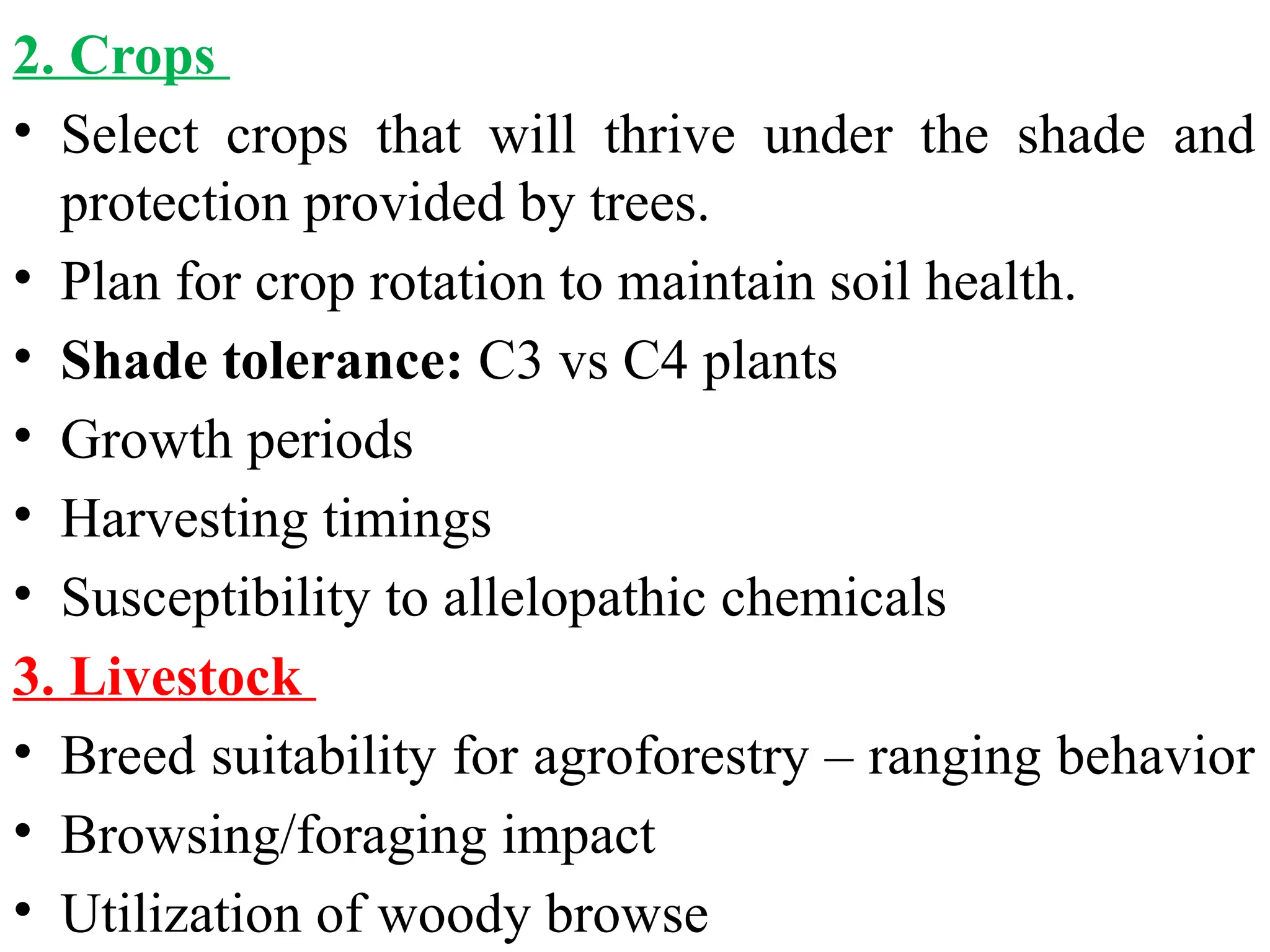 Lecture 6- Designing agroforestry system.pptx