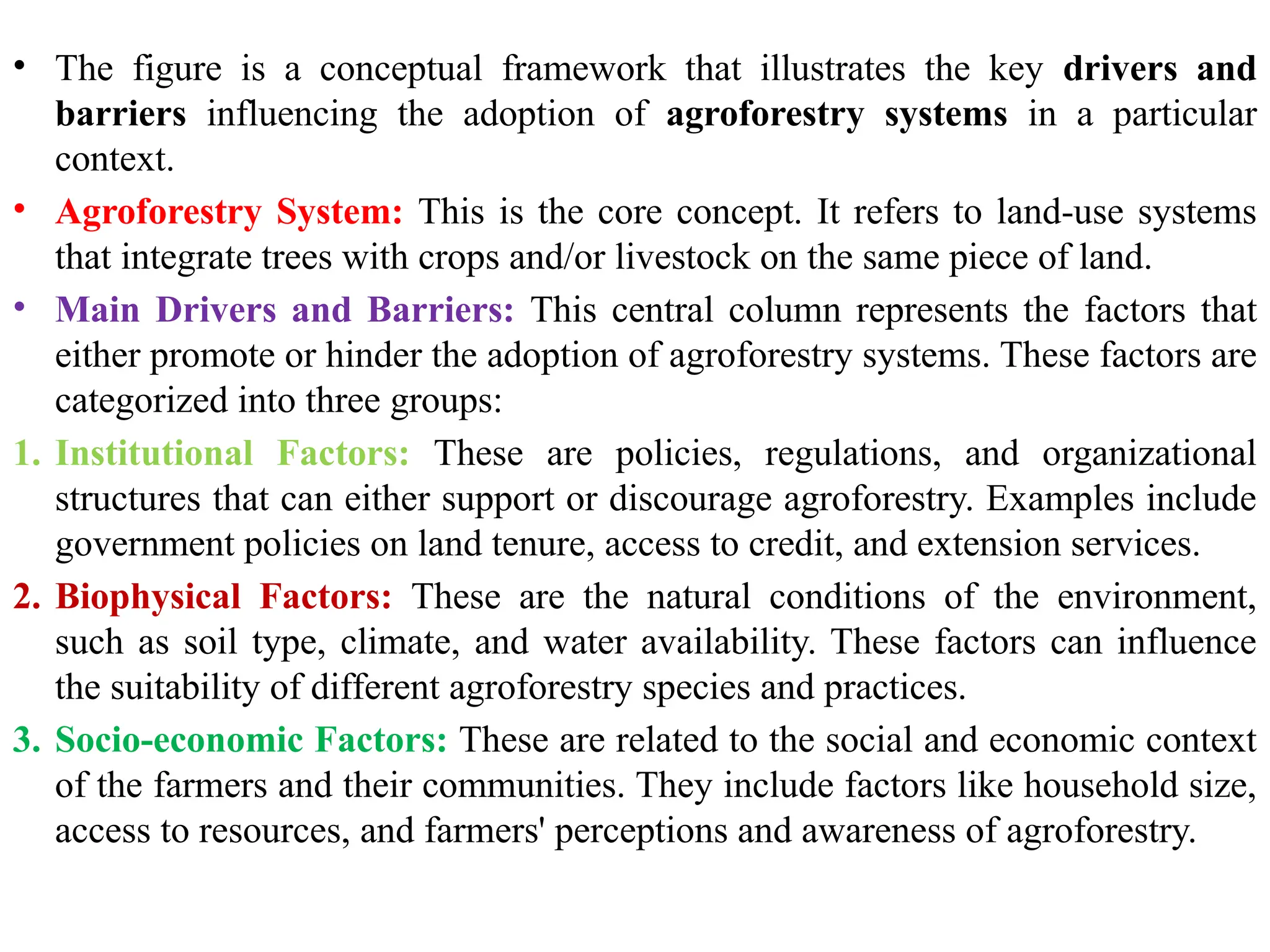 Lecture 6- Designing agroforestry system.pptx