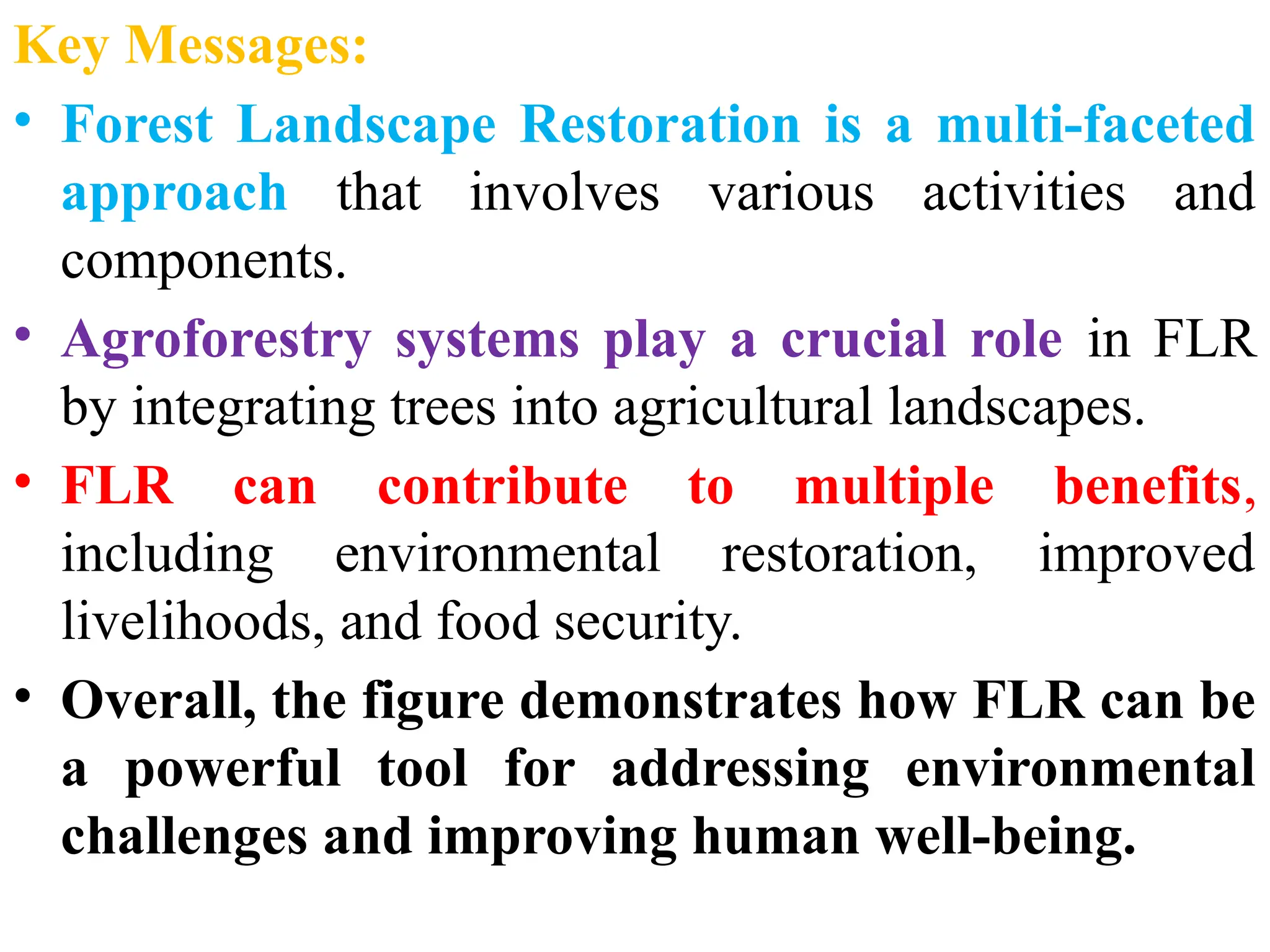 Lecture 6- Designing agroforestry system.pptx
