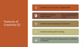Lecture 6 - Encouraging Creativity.pdf
