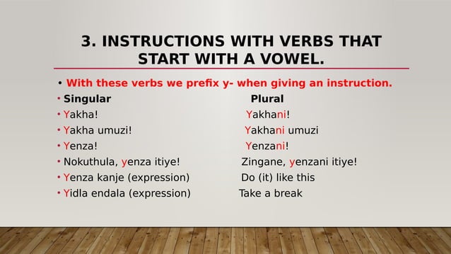 Lecture 6 - Esikoleni (Giving Instructions).pptx.pdf