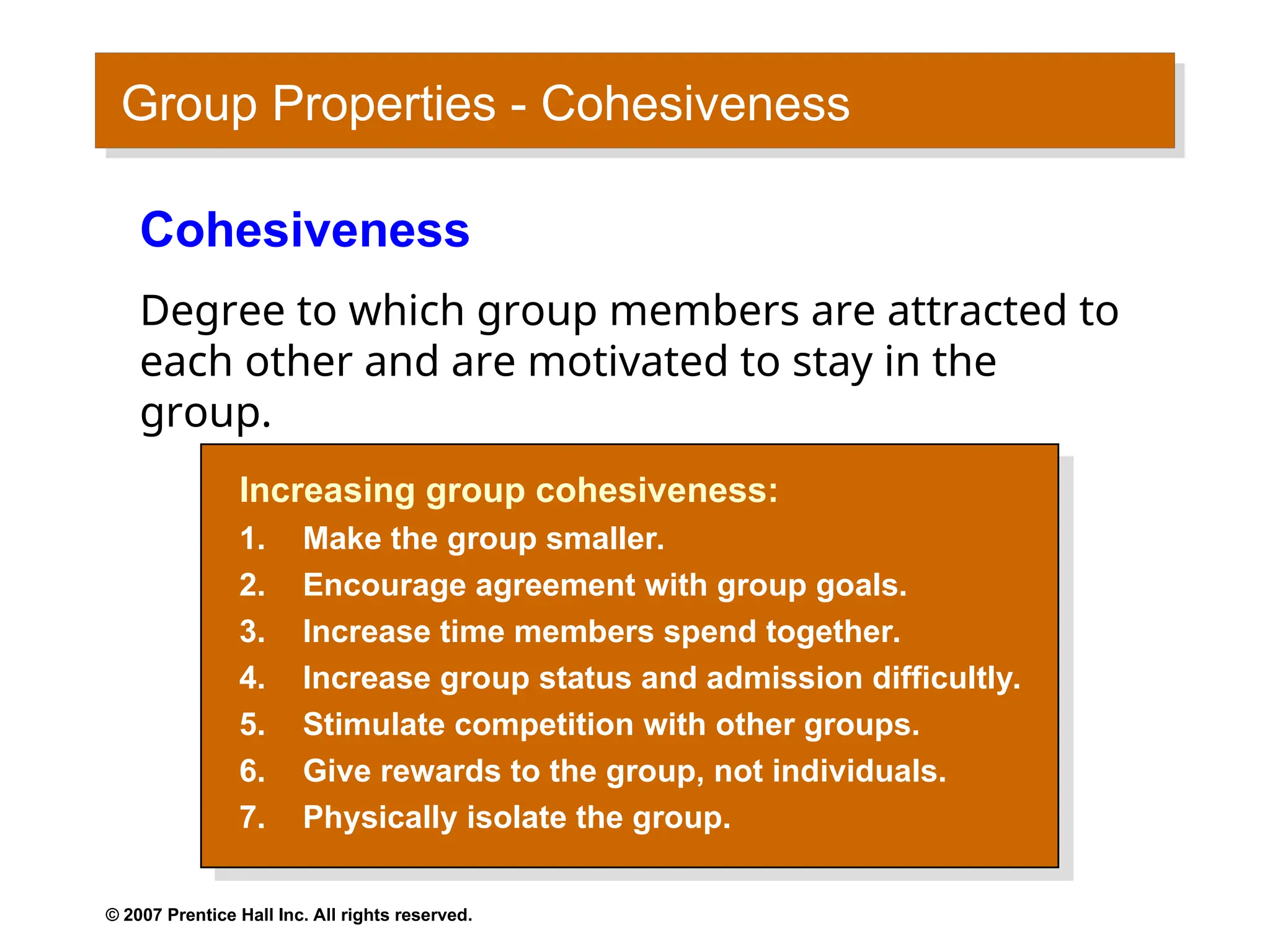 lecture 6-foundations-of-group-behavior.ppt