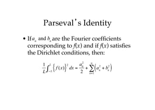 lecture_6_-_fourier_series_0.pdf | Free Download
