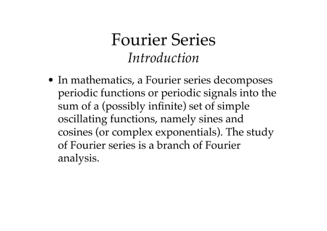 lecture_6_-_fourier_series_0.pdf