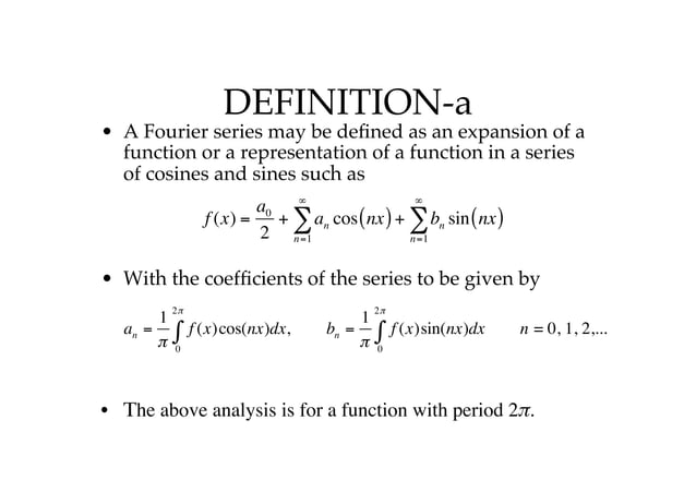 lecture_6_-_fourier_series_0.pdf