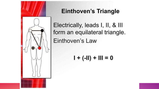 Hexaxial reference system | PPTX