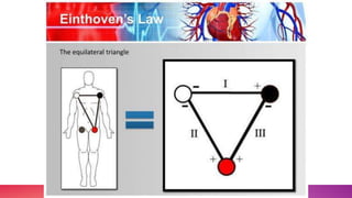 Hexaxial reference system | PPTX