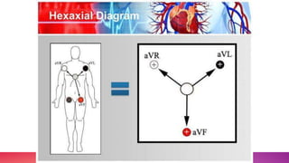 Hexaxial reference system | PPTX