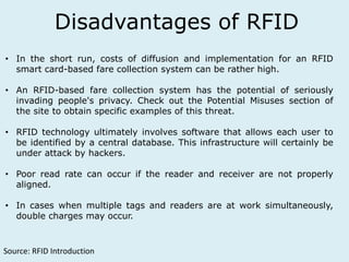 Lecture 6 industry studies student | PPT