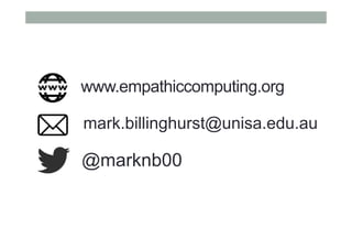 COMP 4010 Lecture6 - Virtual Reality Input Devices | PDF